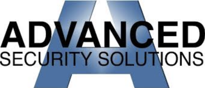 Greek Fest 2025 | Saints Peter & Paul Greek Orthodox Church